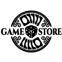 Game Store – Sammelkartenspiele und Turniere