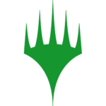 Game Store – Sammelkartenspiele und Turniere