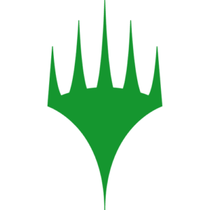 Game Store – Sammelkartenspiele und Turniere